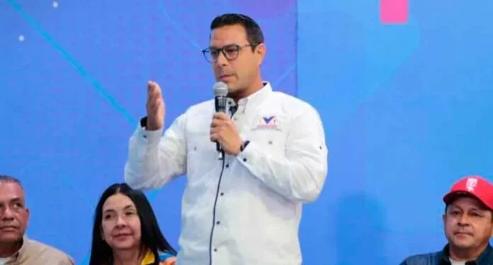 Quién es Héctor Silva, el nuevo ministro de Minería – Alertas 24