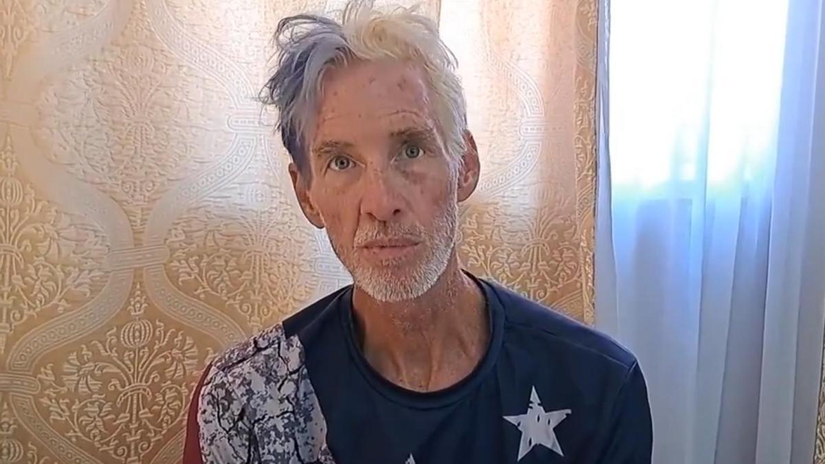 Revelan carta de Ryan Wesley donde manifestó su deseo de asesinar a ...