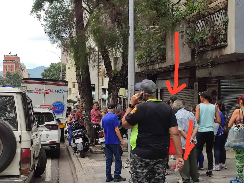 Infidelidad mortal: Anthony Barreto y su victimario tenían solo 4 meses ...