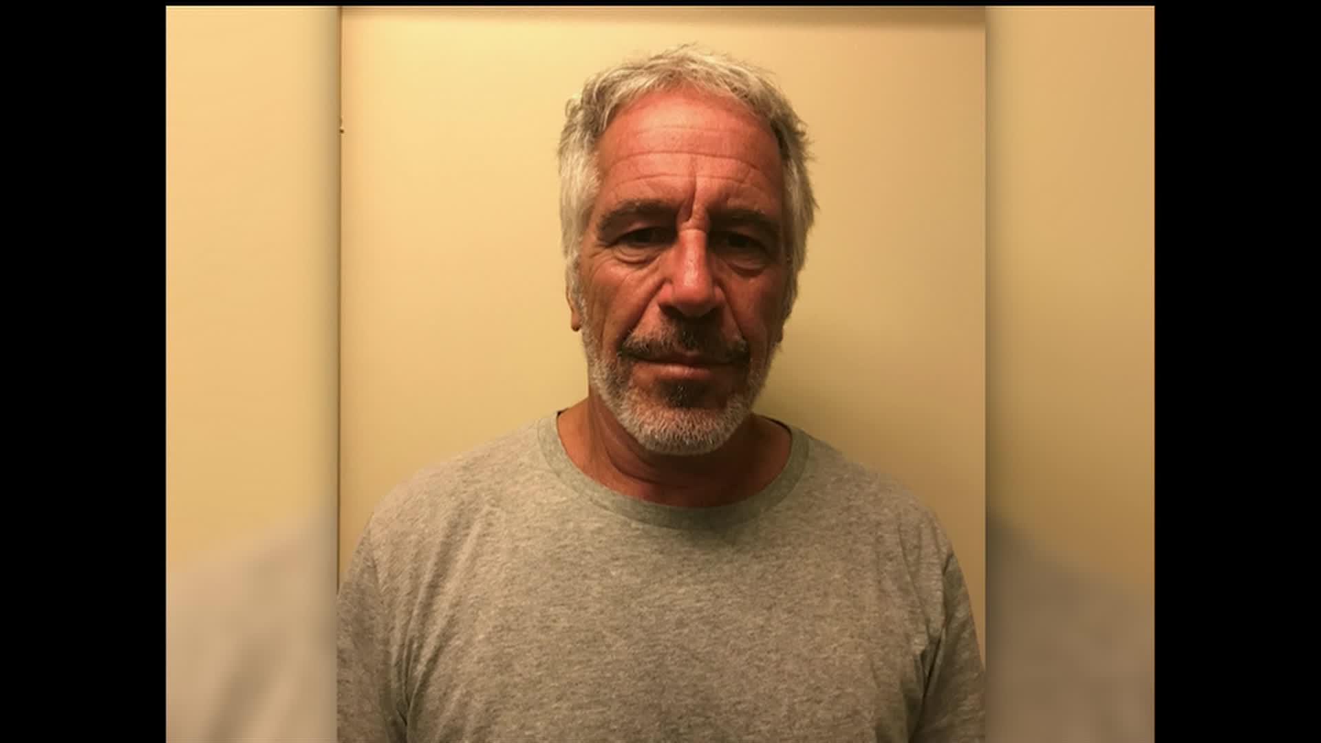 Justicia de EE.UU. y el FBI concluyen que Epstein no tuvo «lista de ...