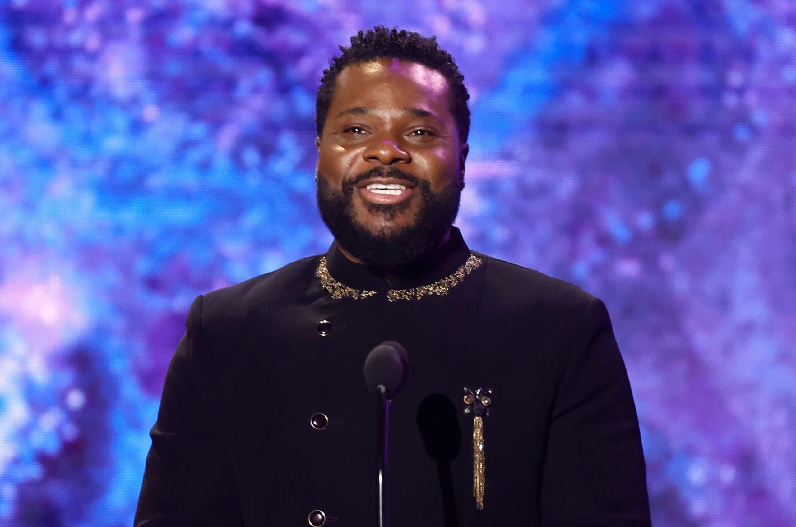 Muere ahogado en Costa Rica actor estrella de The Cosby Show – Alertas 24